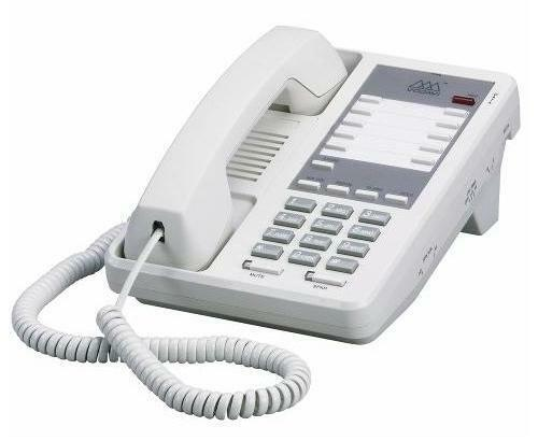 28XX ถึก-ทน โฟน (เหล้าเก่าในขวดใหม่) – hoXBot