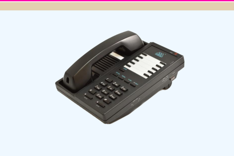 27XX ถึก-ทน โฟน (ผู้อาภัพ) – hoXBot